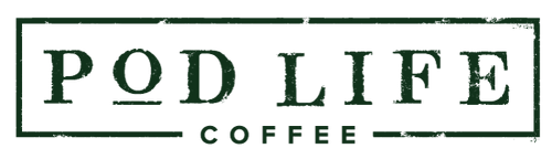 Biodegradable & Home Compostable Coffee Pods Australia | Pod Life